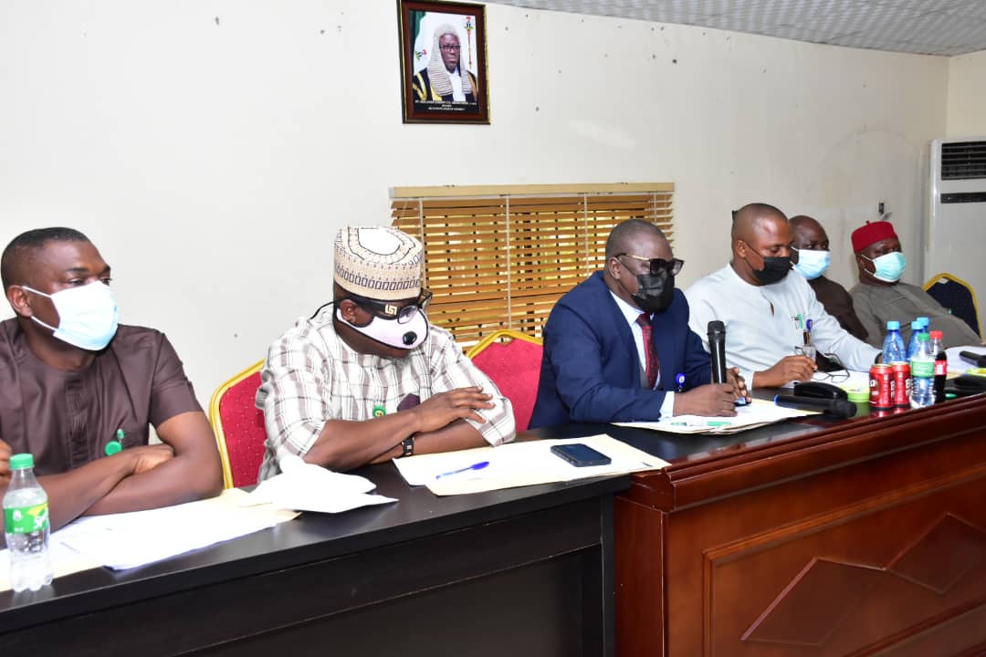 Delta Assembly to partner with ministry of information for quality ...