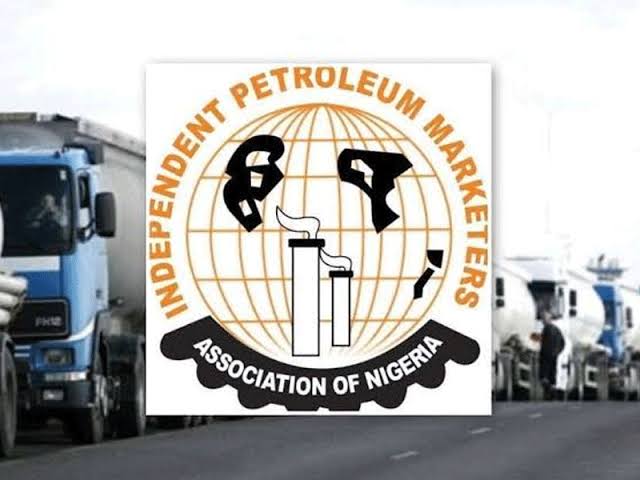 VIDEO: Fuel scarcity: We are collaborating with NNPC - IPMAN assures Nigerians - Realtime.ng
